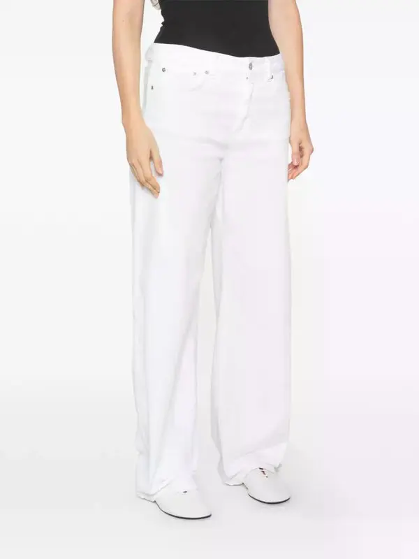 DRYKORN Straight-leg Jeans