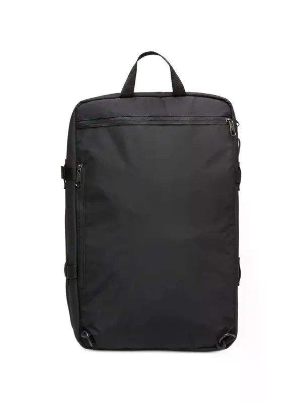 EASTPAK Large Travelpack Backpack