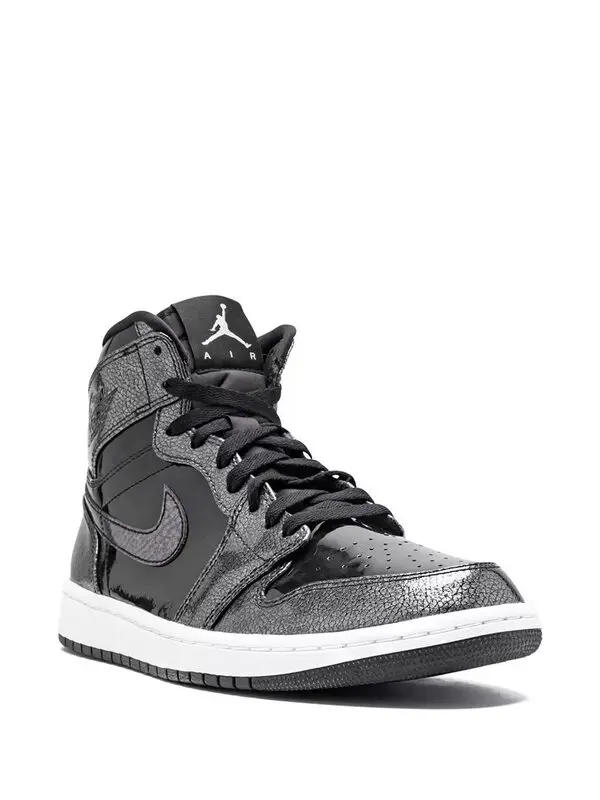 JORDAN Air 1 Retro High Patent