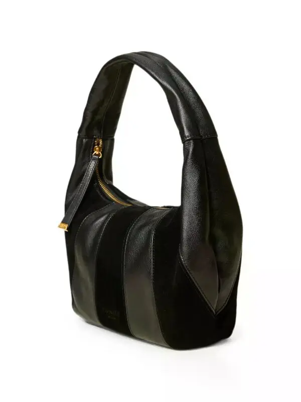TWINSET Leather Bag