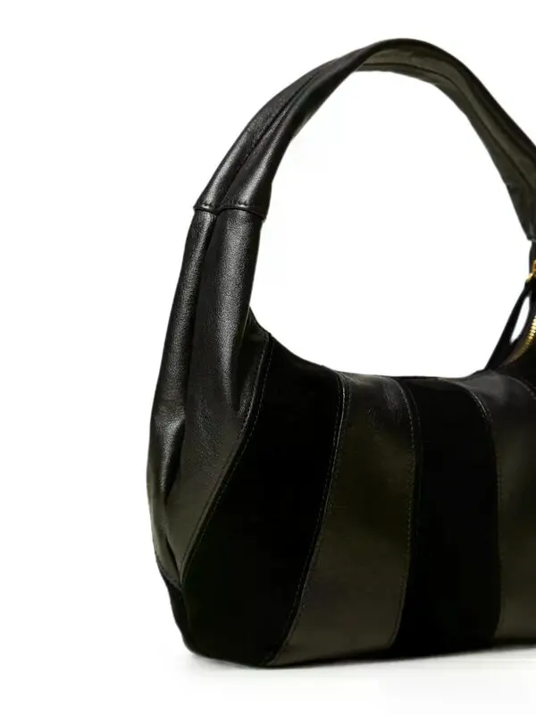 TWINSET Leather Bag