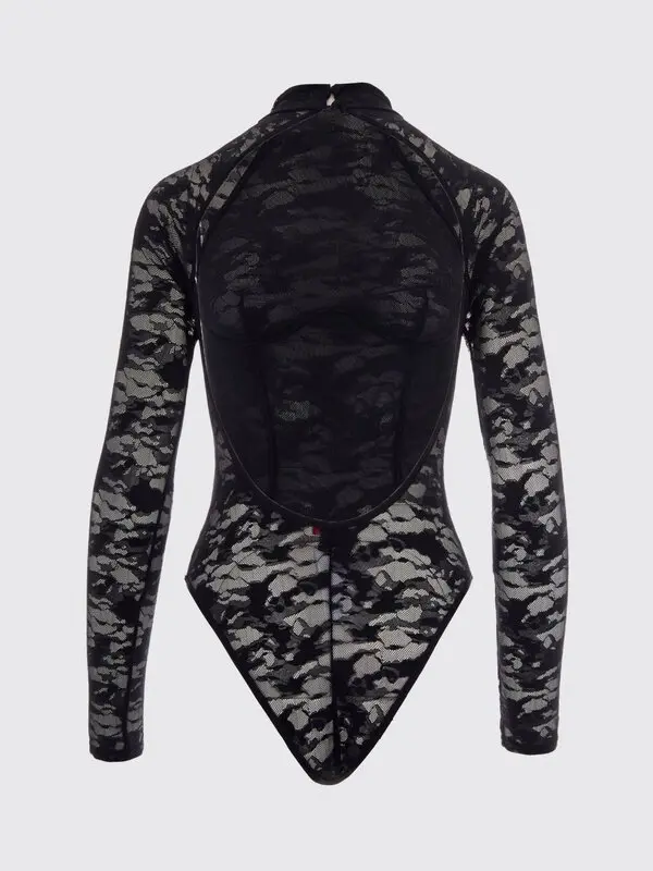 DIESEL® Bodysuit Colour