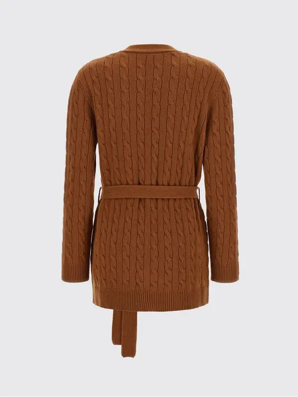 Valentino Garavani Jumper Colour