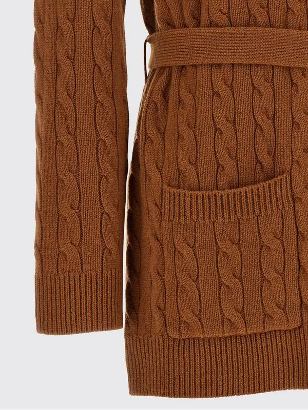 Valentino Garavani Jumper Colour