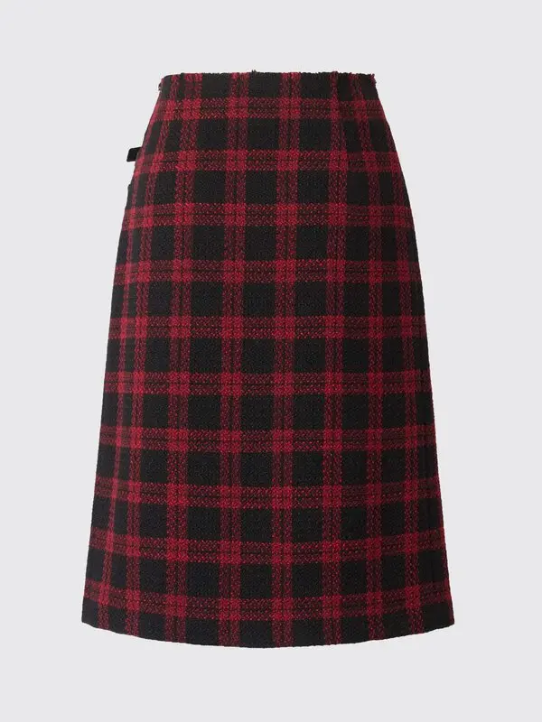Pinko Skirt Colour