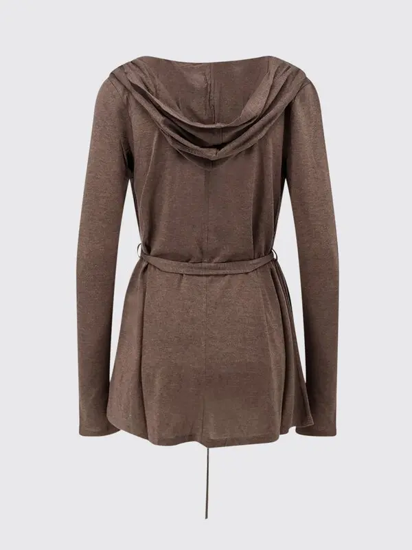 Max Mara Jumper Colour