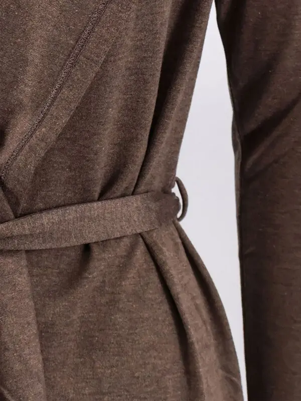 Max Mara Jumper Colour