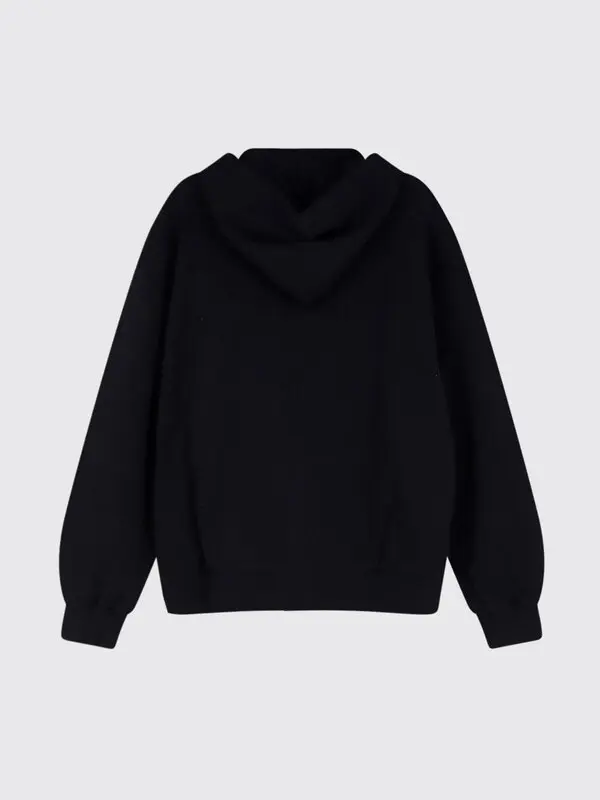 Dolce & Gabbana Jumper Colour