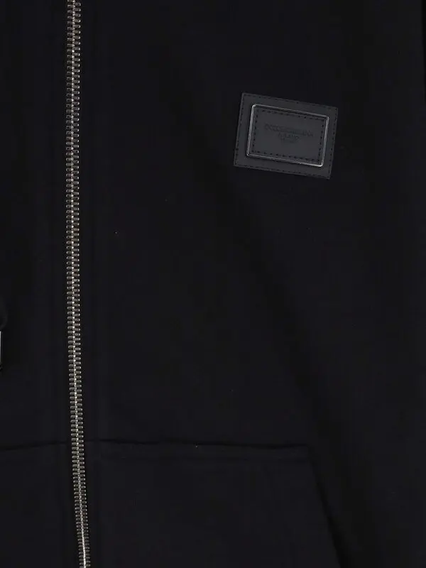 Dolce & Gabbana Jumper Colour