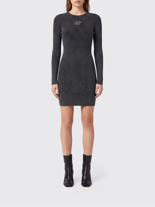 DIESEL® Dress Colour