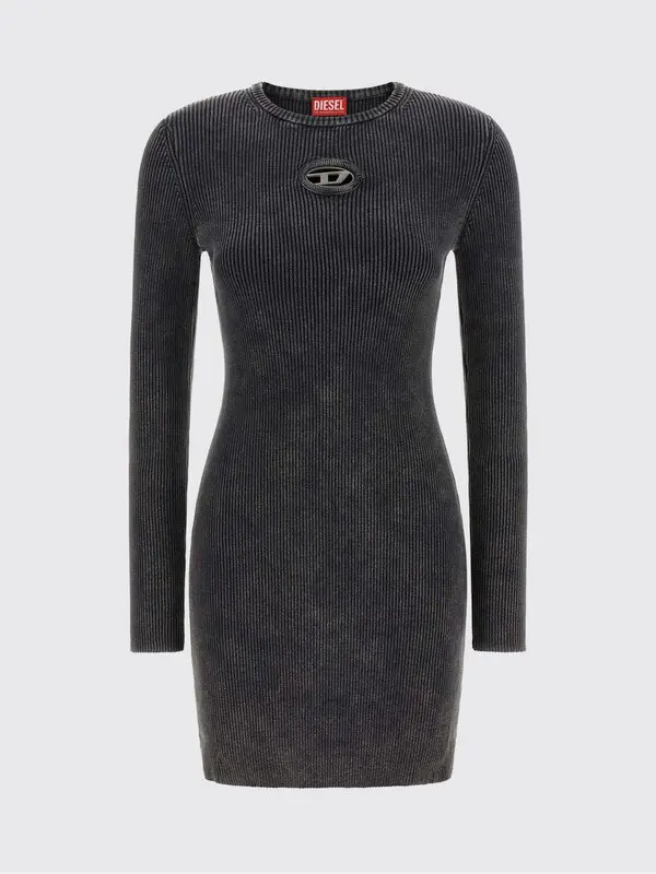 DIESEL® Dress Colour
