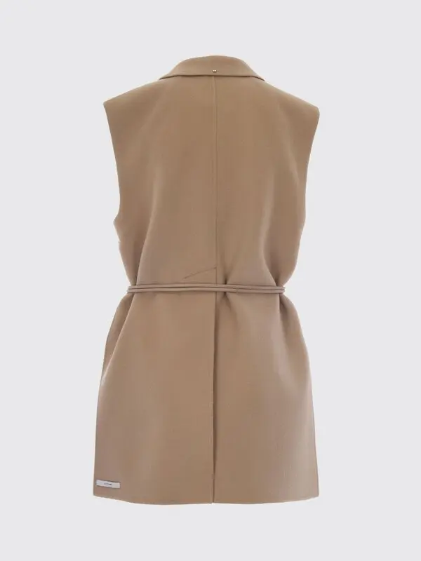 Sportmax Jacket Colour