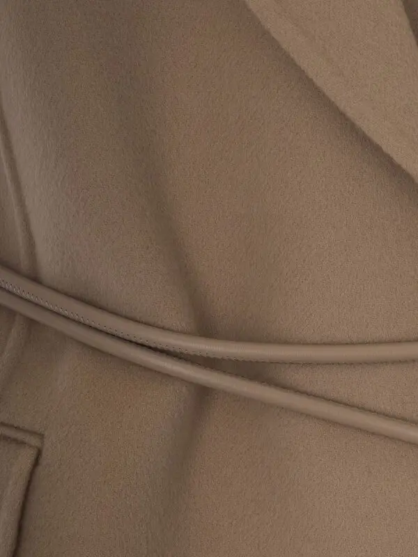 Sportmax Jacket Colour
