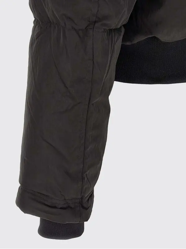 DIESEL® Jacket Colour