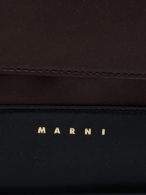 Marni Shoulder Bag Colour