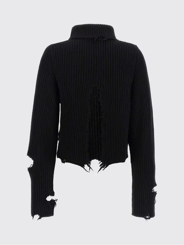 HAIKURE Jumper Colour