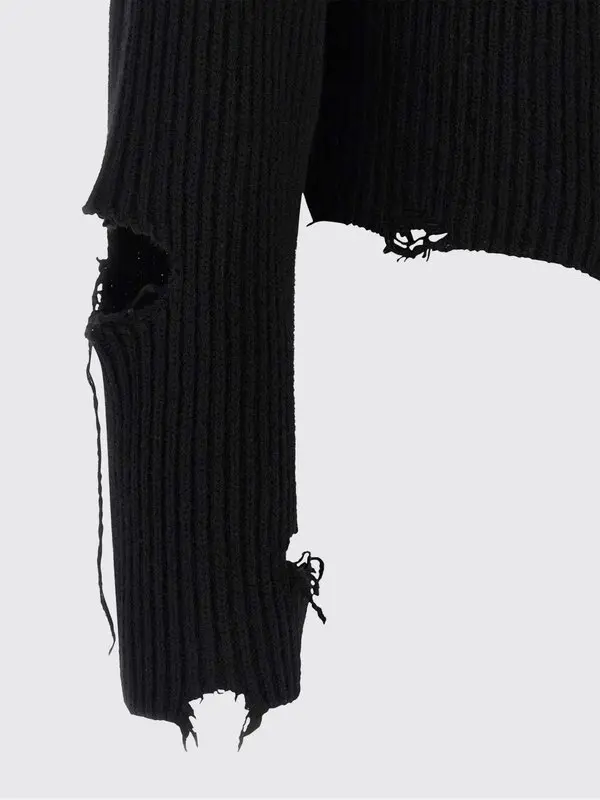 HAIKURE Jumper Colour