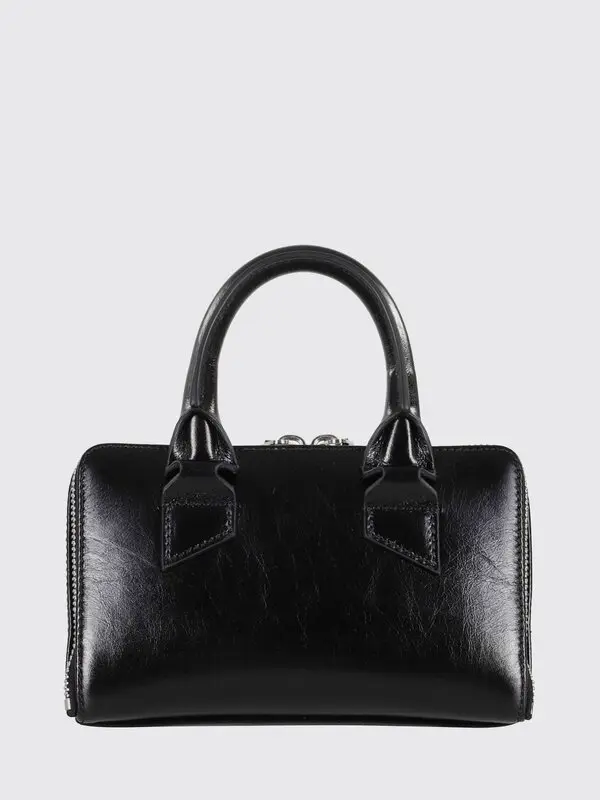 Attico Shoulder Bag Colour