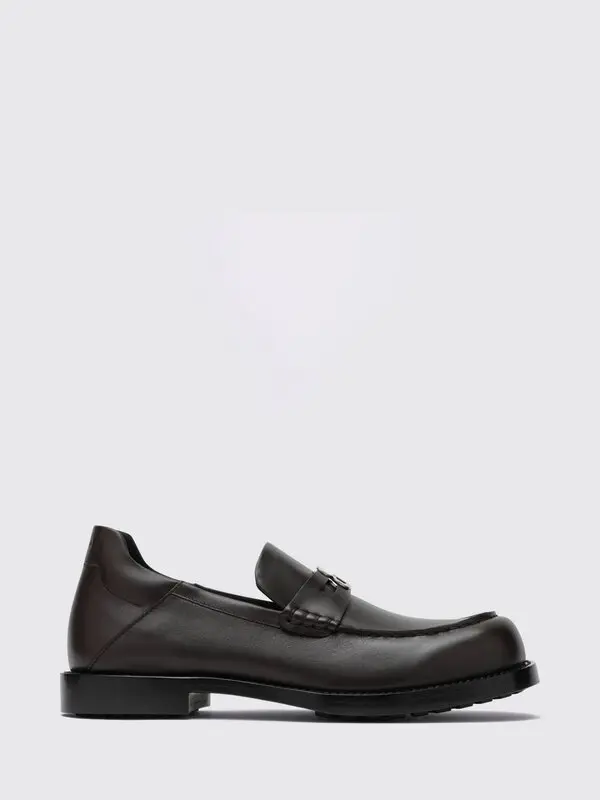 Balenciaga Loafers Colour