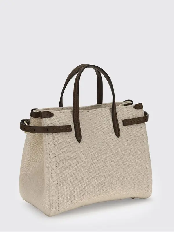Valentino Garavani Shoulder Bag Colour