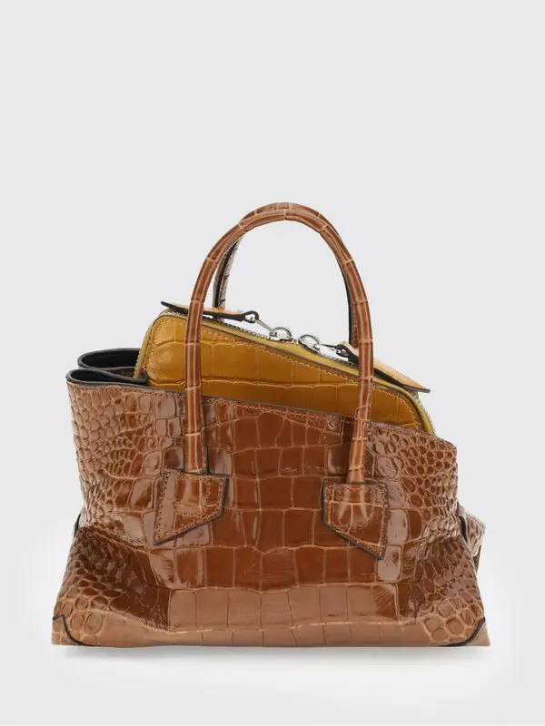 Attico Handbag Colour