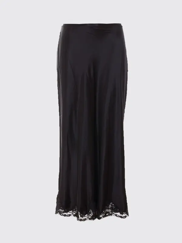 Rixo Skirt Colour