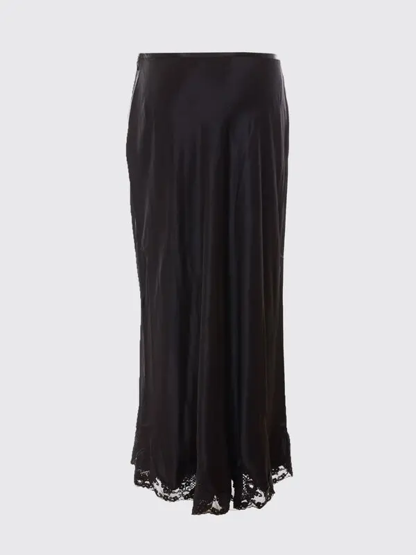Rixo Skirt Colour