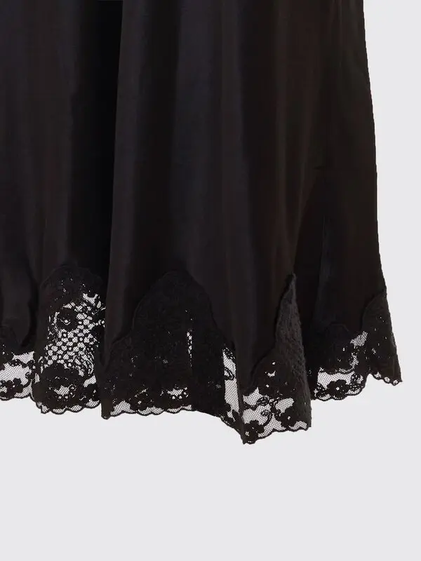 Rixo Skirt Colour