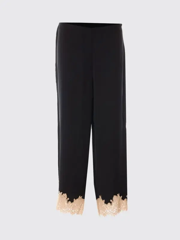 Rixo Trousers Colour
