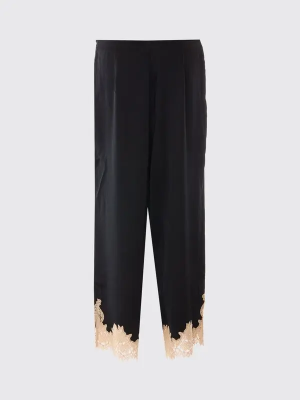 Rixo Trousers Colour