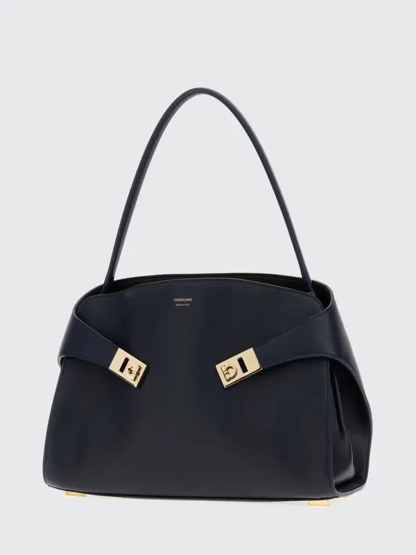 FERRAGAMO Tote Bag Colour