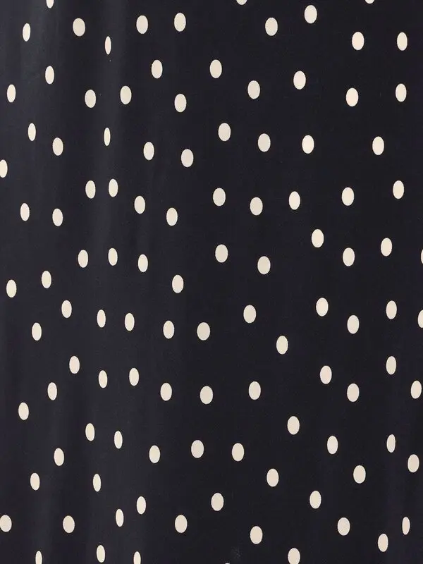 Rixo Dress Colour