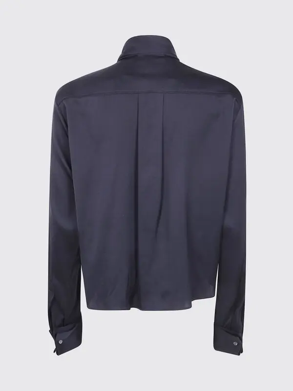 Dsquared2 Shirt Colour