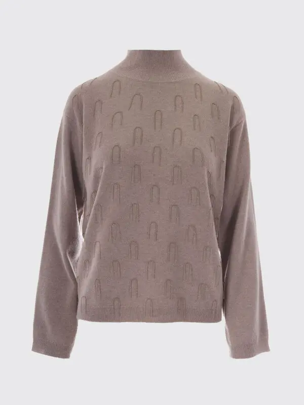 Fabiana Filippi Jumper Colour