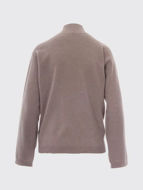 Fabiana Filippi Jumper Colour