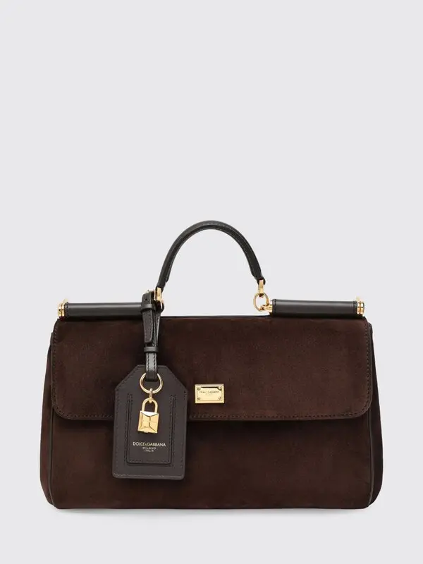 Dolce & Gabbana Handbag Colour