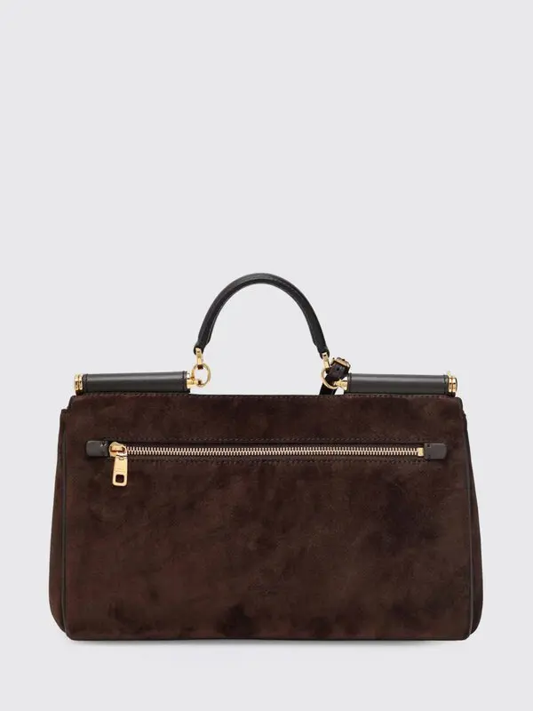 Dolce & Gabbana Handbag Colour