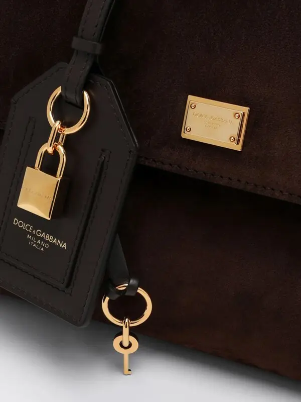 Dolce & Gabbana Handbag Colour