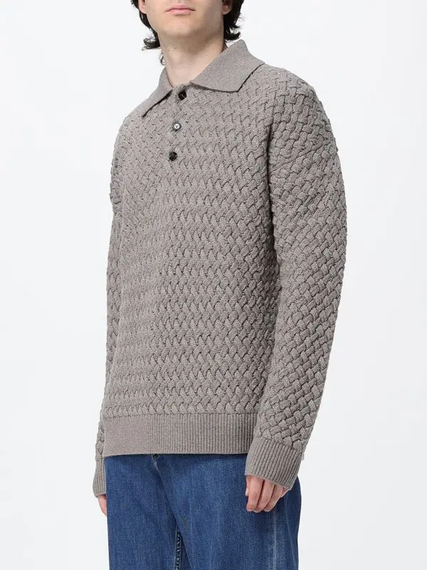 Bottega Veneta Jumper Colour