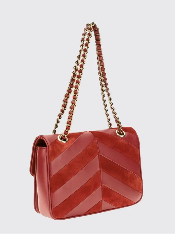 Valentino Garavani Shoulder Bag Colour