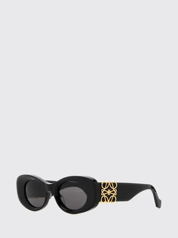 Loewe Sunglasses Colour