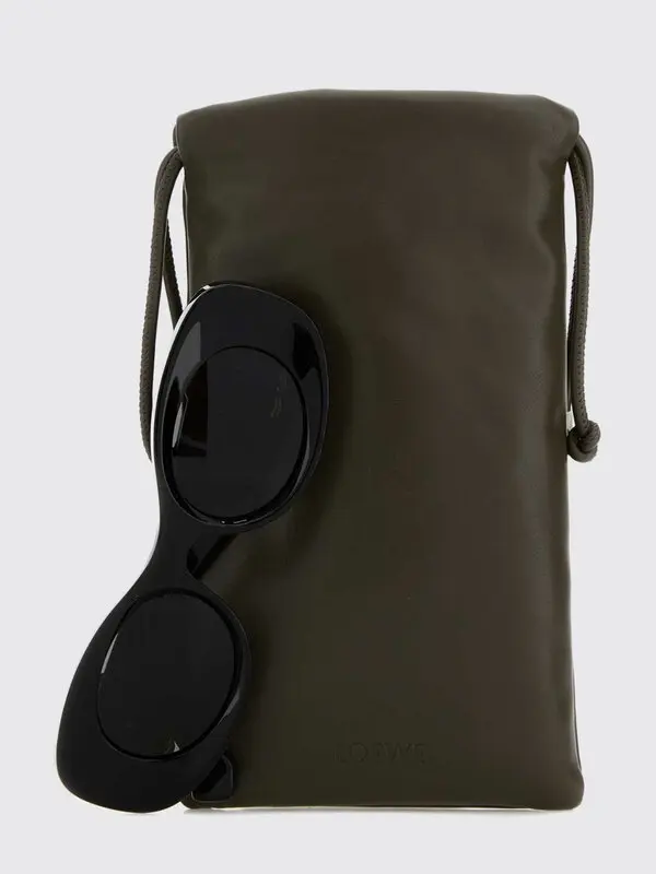 Loewe Sunglasses Colour