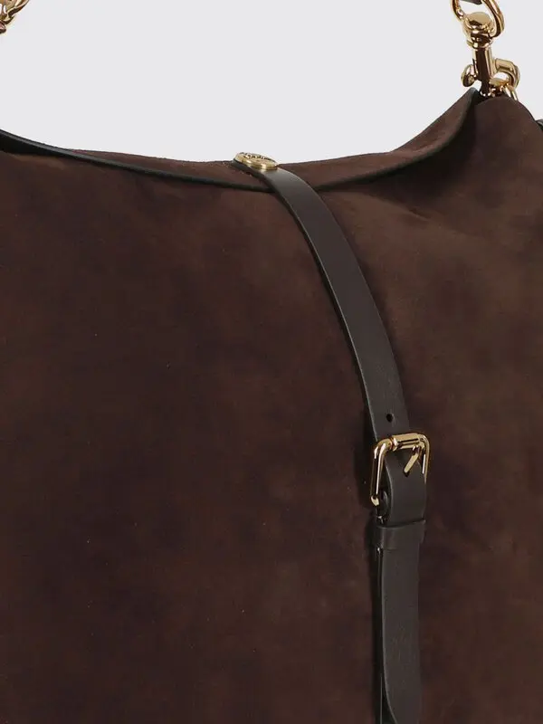 Etro Shoulder Bag Colour - Brown