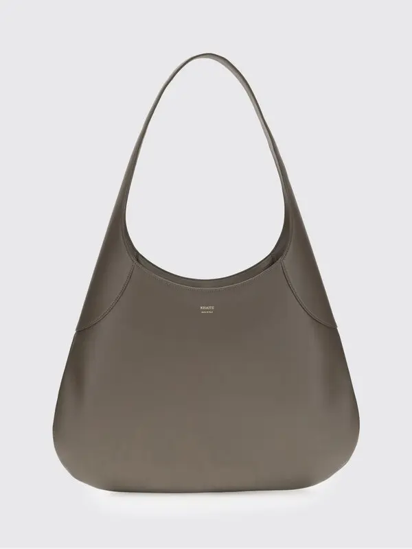 Khaite Handbag Colour