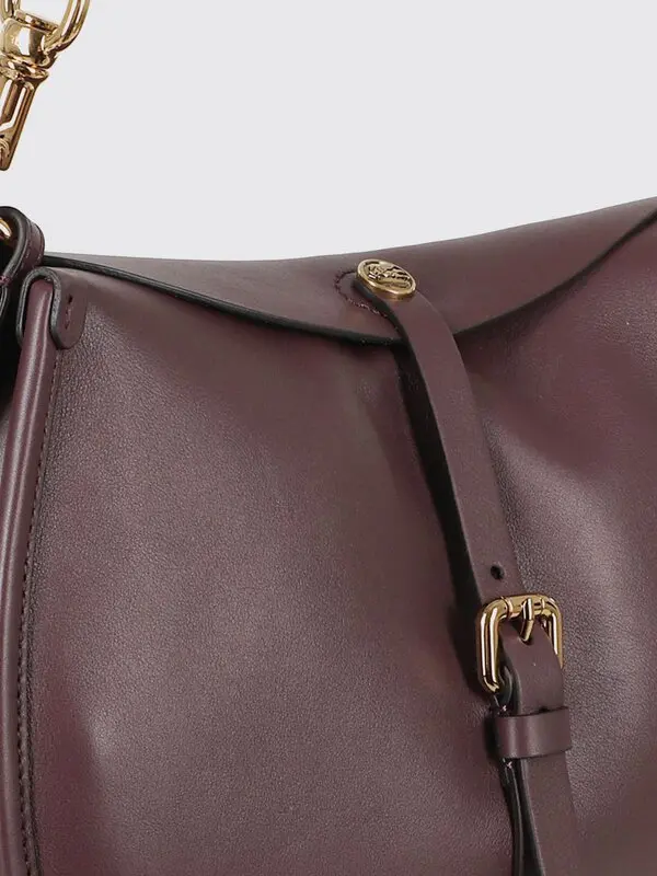 Etro Shoulder Bag Colour - Brown