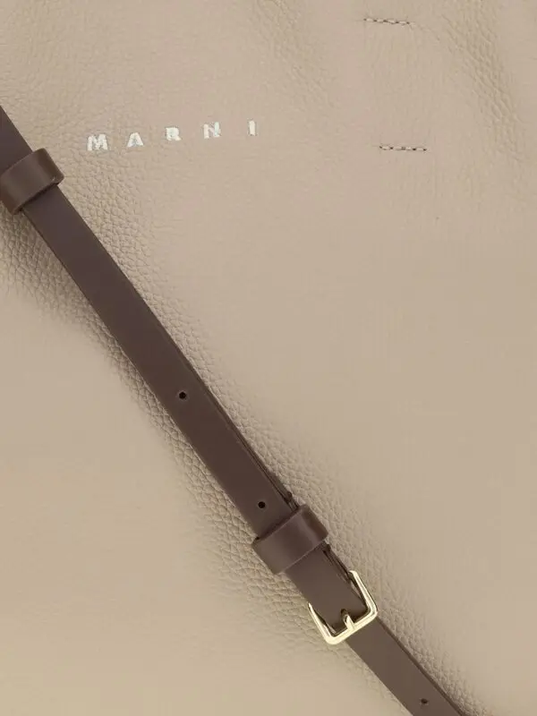 Marni Shoulder Bag Colour