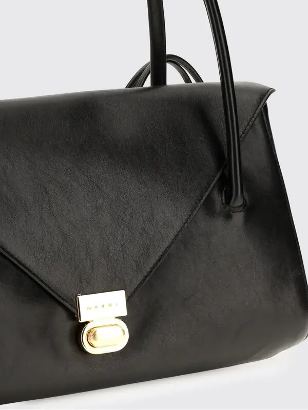 Marni Shoulder Bag Colour