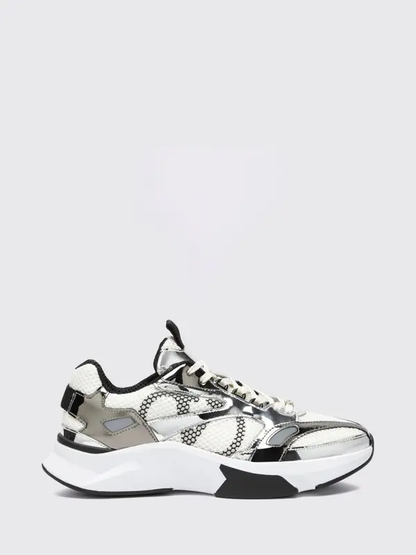 Valentino Garavani Trainers