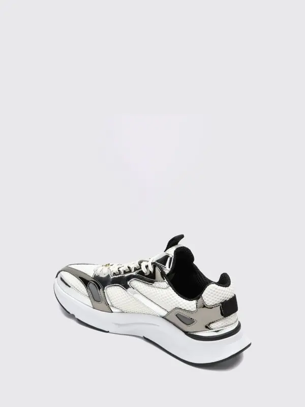 Valentino Garavani Trainers