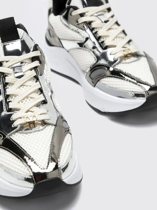 Valentino Garavani Trainers